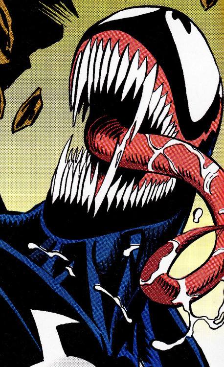 venom... Blank Template - Imgflip