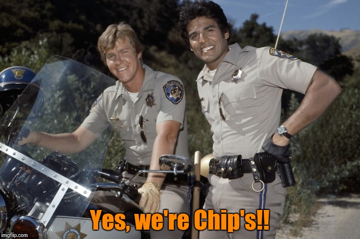 Grumpy Cat is back and madder than ever - Imgflip