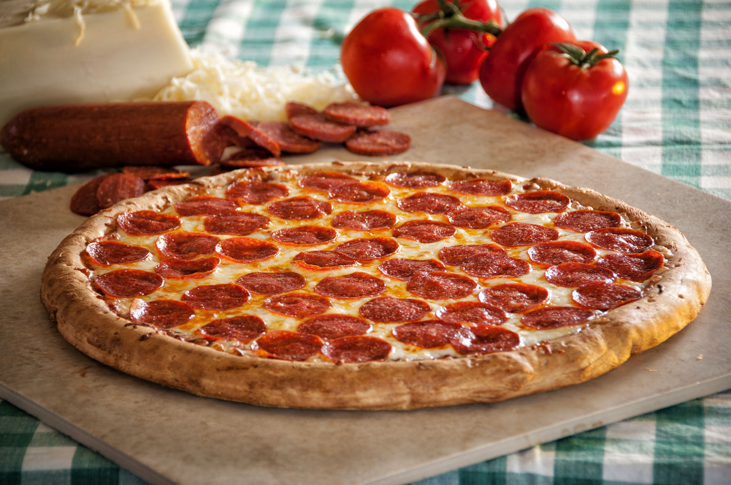 Relationship Goals Pizza Memes Imgflip