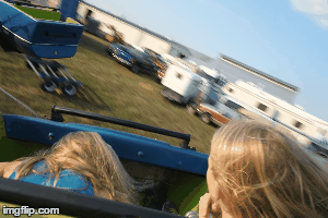 Please please don't hurl - Imgflip