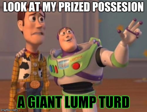 X, X Everywhere Meme - Imgflip