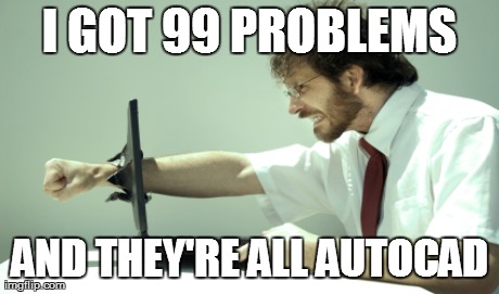 One Does Not Simply Meme - Imgflip