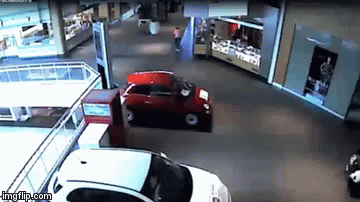 Animated GIF - Imgflip