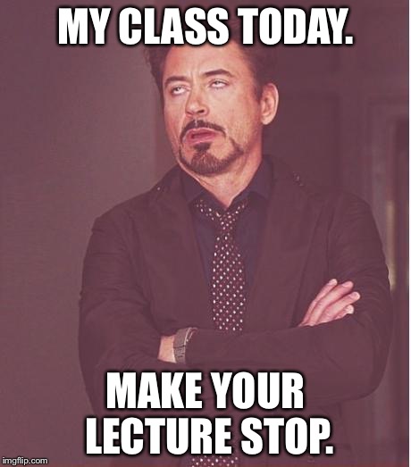 Face You Make Robert Downey Jr Meme - Imgflip