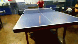 Google Glass Ping Pong - Imgflip
