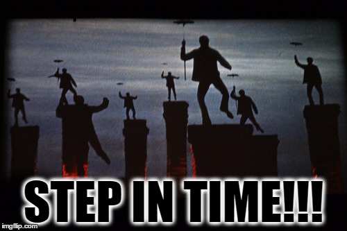 Image tagged in funny - Imgflip