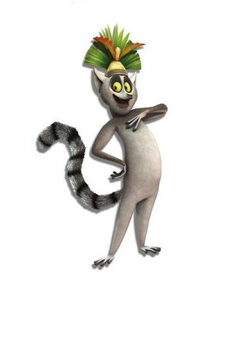 Freaky Freaky Blank Template - Imgflip