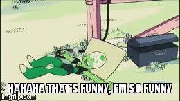 I'm so funny - Imgflip