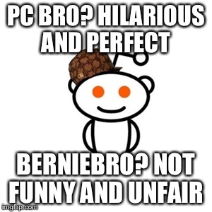 Imgflip