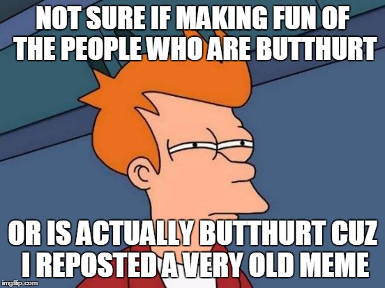 10 Guy Meme - Imgflip