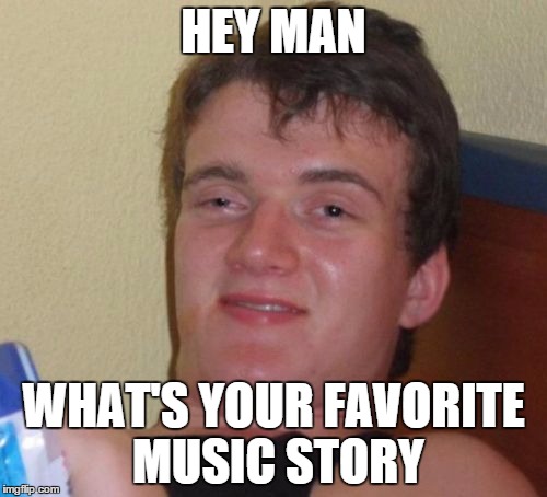 10 Guy Meme - Imgflip