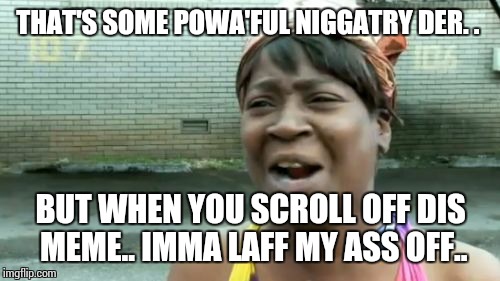 Third World Skeptical Kid Meme - Imgflip