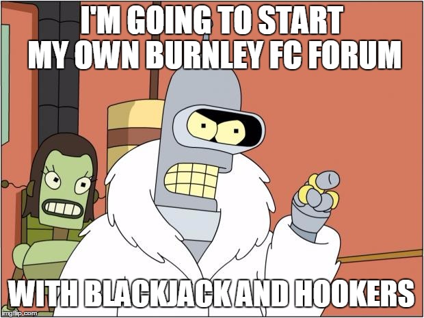 Bender Meme - Imgflip