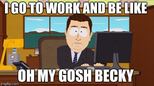 Aaaaand Its Gone Meme - Imgflip