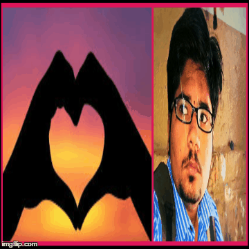 MY First GiF.... - Imgflip