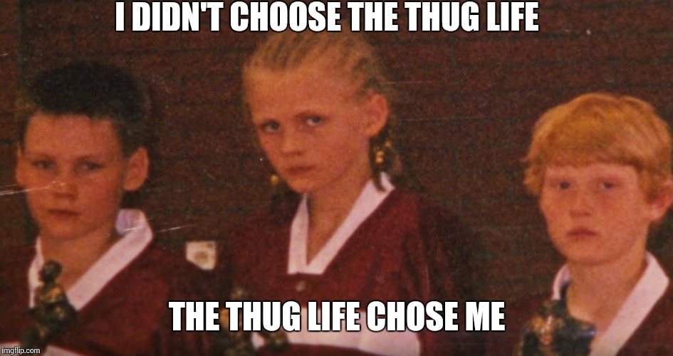 Kristaps Porzingis had cornrows as a child : r/nba