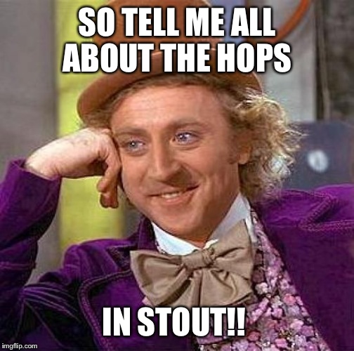 Creepy Condescending Wonka Meme - Imgflip