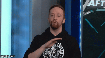 Animated GIF - Imgflip