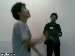 Animated GIF - Imgflip