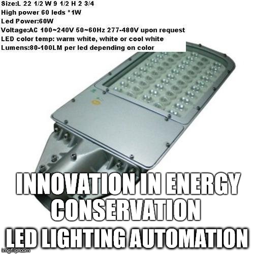 Image tagged in innovation in energy conservation - Imgflip