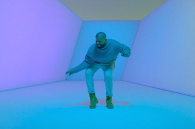 Drake Blank Template Imgflip