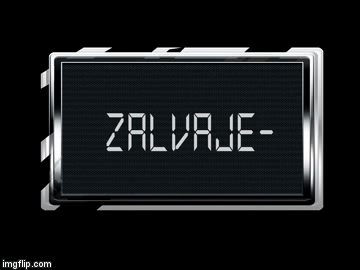 G Wagon Gifs Find Share On Giphy