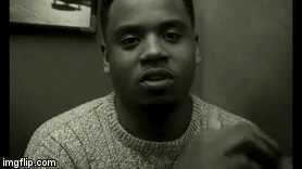 adele hello - Imgflip