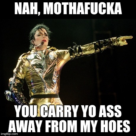 Image tagged in nah,mj - Imgflip