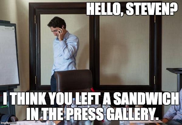 Image tagged in xjt - Imgflip