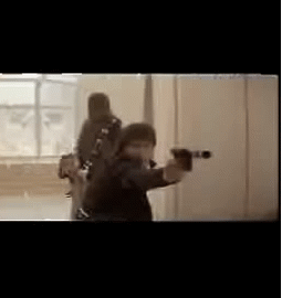 nope you need this one - Imgflip