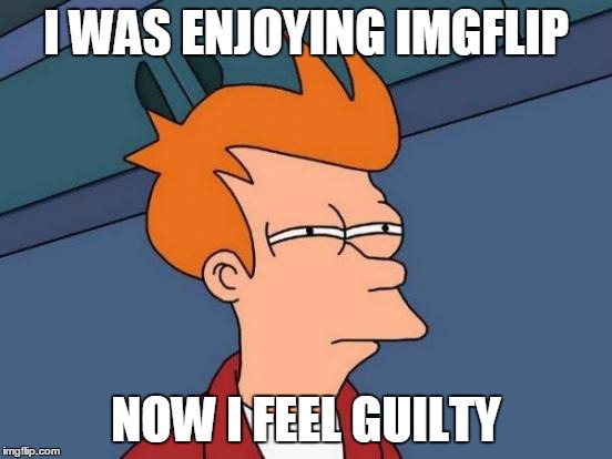 Image tagged in coach von brown - Imgflip