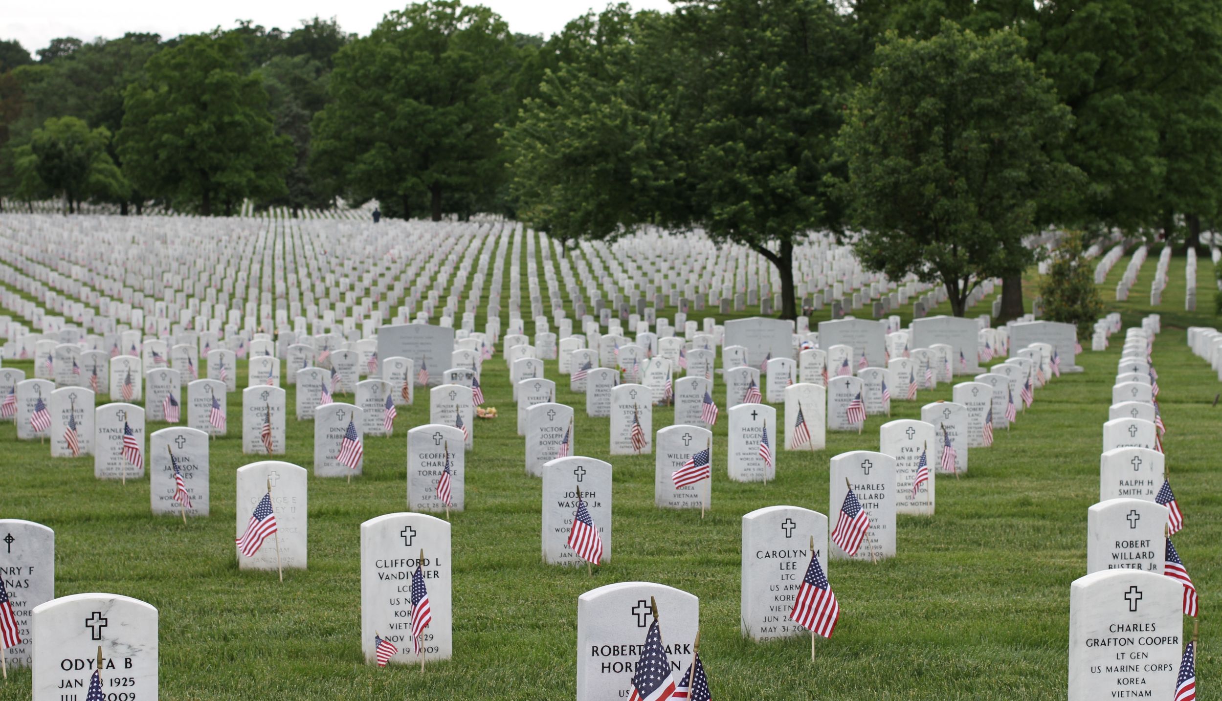 Arlington Blank Template - Imgflip