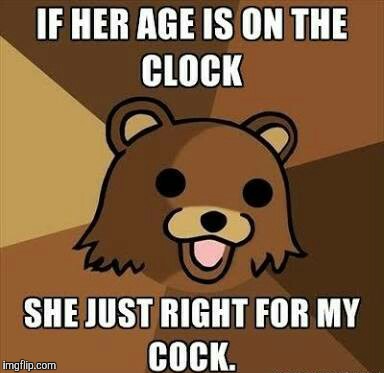 Rhyming memes would be great but any rhymes will do...so let's see what ...