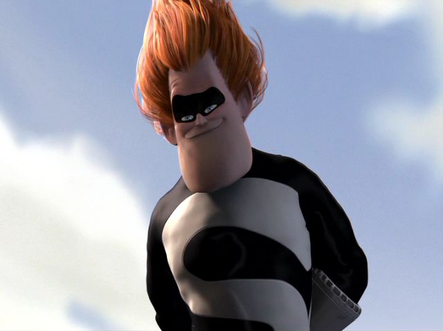 Down Syndrome Blank Template Imgflip