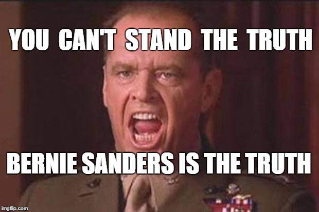 A Few Good Men - Imgflip