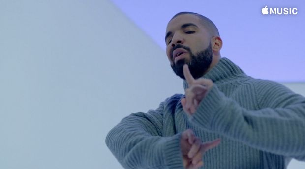 Drake Hotline Bling Blank Template Imgflip