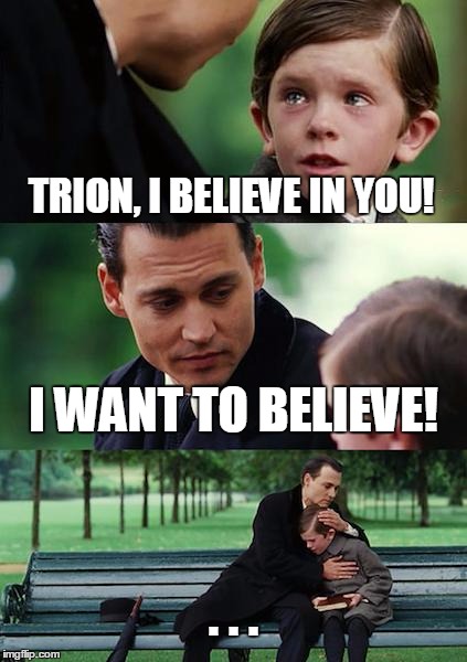 Finding Neverland Meme - Imgflip