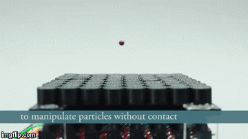 Animated GIF - Imgflip