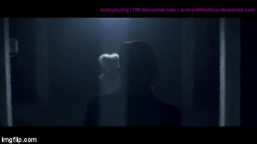 Fearless Vampire Killers gif 1, w/ DeviantArt urls - Imgflip