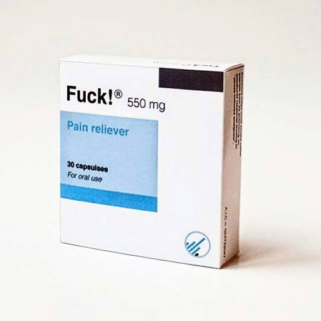 Zero fucks given Blank Template - Imgflip