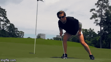 Animated GIF - Imgflip