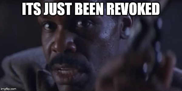 adam and eve - Imgflip