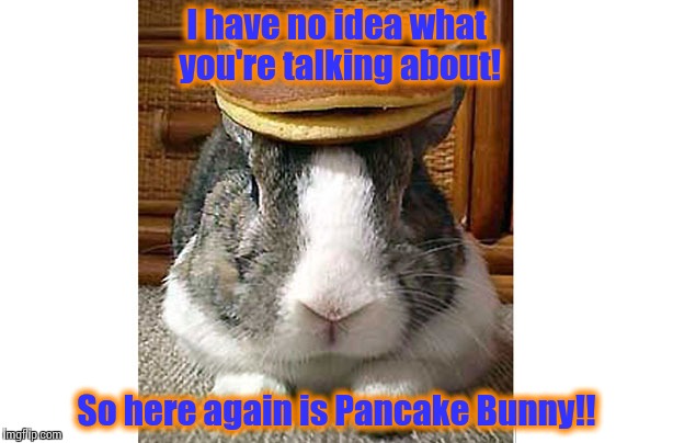 Better Memes, Better World | Manifesto against Imgflip's Major League ...