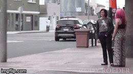 Animated GIF - Imgflip