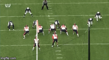 Animated GIF - Imgflip