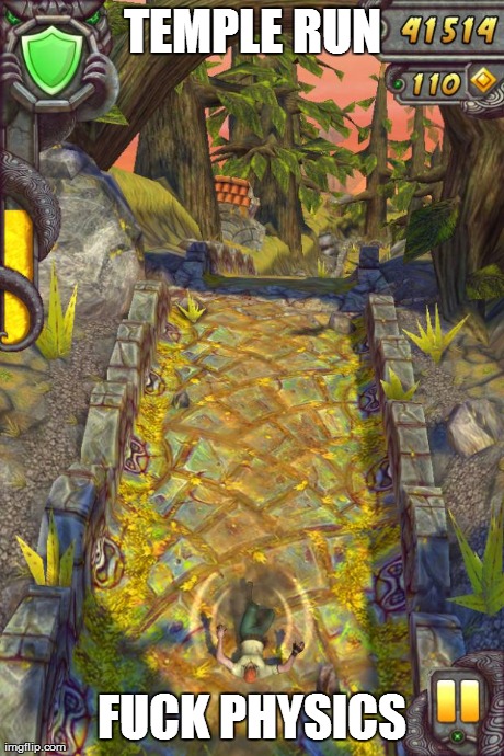 Image tagged in dex - Imgflip