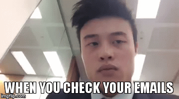 Technology Fail - Imgflip