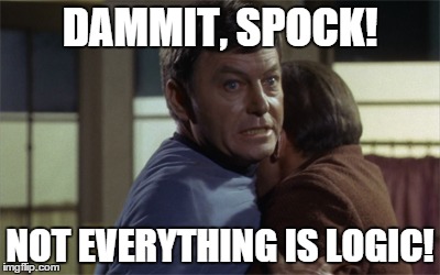 Red Shirts - Imgflip