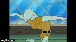 when you stub your toe - Imgflip