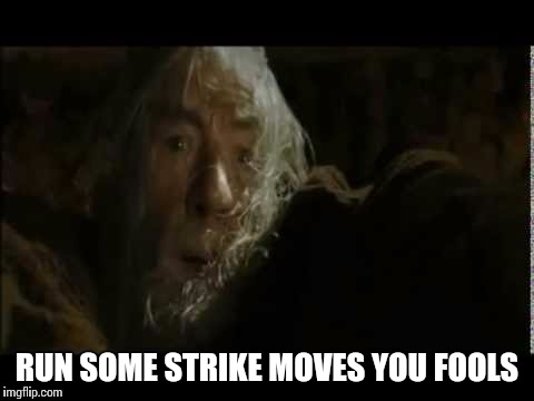 Image tagged in memes - Imgflip